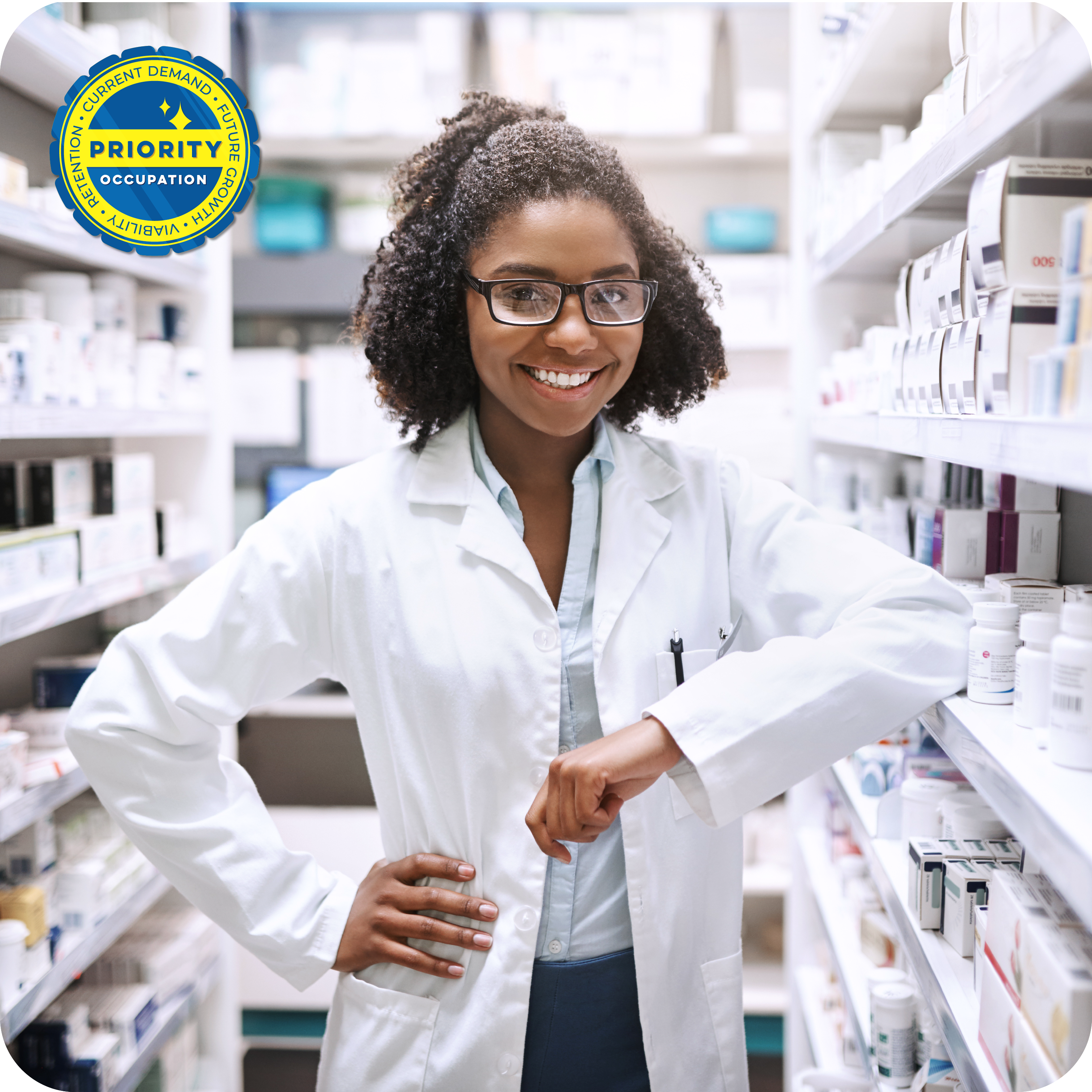 Cynthia Anderson | SC Department of Employment and Workforce